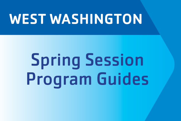Program Guides – Kettle Moraine YMCA